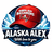 Alaska Alex