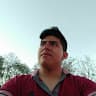 Kevin Chávez