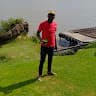 Andile Aubrey