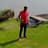 Andile Aubrey