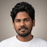 Rudransh Chouksey