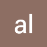 al atwany