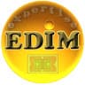 EDIM Expertise