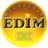 EDIM Expertise