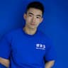 Alex Ma