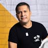 Hernán Herrera Blanco