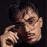 hashim Oattou