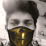 Mohit Bhuriya