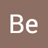 Be Real