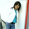 Carol pinzón orosco