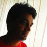 Pradeep Ayyagari