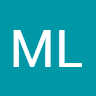 ML S