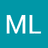 ML S