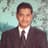 Sameer Rahman