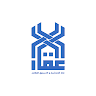 ‫عقـار للاستثمـار والإنشـاء والتســـويق العقــاري (‪AQar-kam‬‏)‬‎