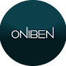 ONIBEN STORE