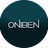 ONIBEN STORE