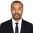Nelson Mohamed Gonçalves Baldé