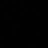 Kulraj