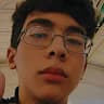 Khaew_rxx