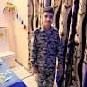 Uday Raghav