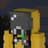 hazmat lover454