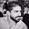 Nohra Abou Younes