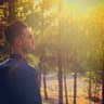 Farhad Pdk