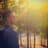 Farhad Pdk
