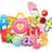 Atomix Treats
