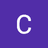 C1_12_RadhaK