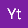 Yt P