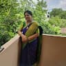 Bollavaram Haritha Reddy