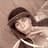 Carlos Gonzalez Martin