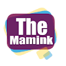 Muh Yamin