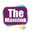 Muh Yamin
