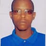 Michael Kihuni