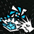 jojo_ko234