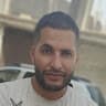 Hamouda DZ