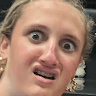 Sophia Blosser
