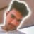 Arjun_ff