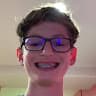 Cody Ferguson