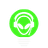 ALIENZ TEAM