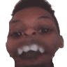ZeldaFOX93
