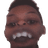 ZeldaFOX93