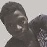 Patrick Brahim