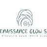 Renaissance glow spa