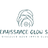 Renaissance glow spa