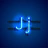 Joyel Joe Josh