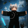 RISHU GAMING
